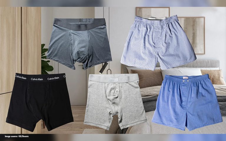 What Material is Best for FTM Packers? - Banabuddy FTM Packers ...