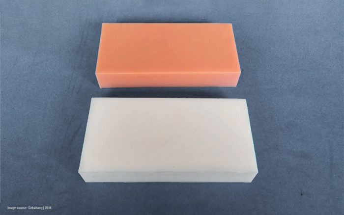 What Material is Best for FTM Packers? - Banabuddy FTM Packers ...