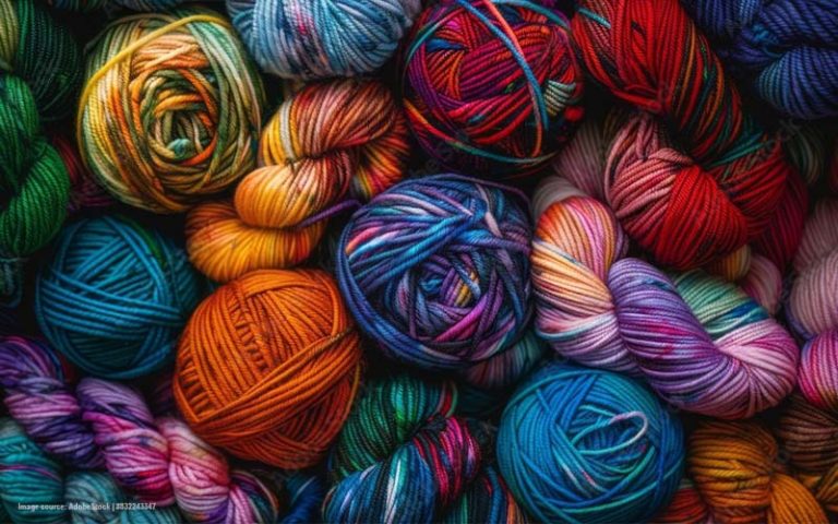 What Material is Best for FTM Packers? - Banabuddy FTM Packers ...