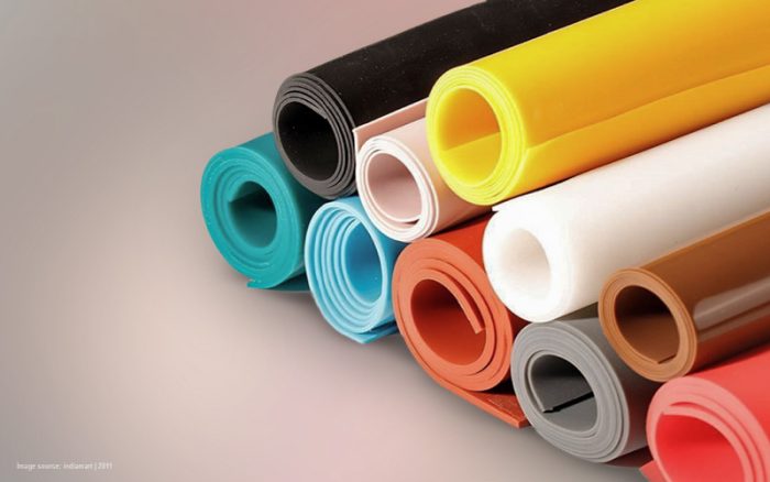 What Material is Best for FTM Packers? - Banabuddy FTM Packers ...