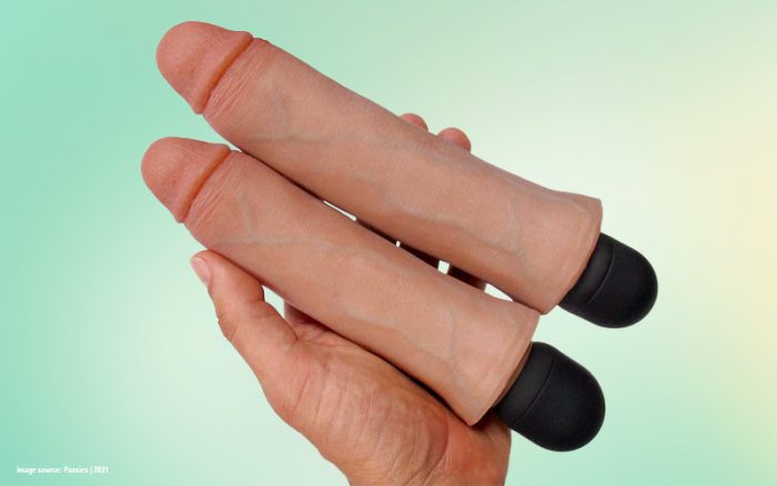 What Material is Best for FTM Packers? - Banabuddy FTM Packers ...