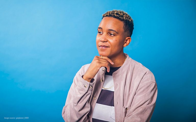 What’s the Difference Between Trans Man and Transmasculine? - Banabuddy ...