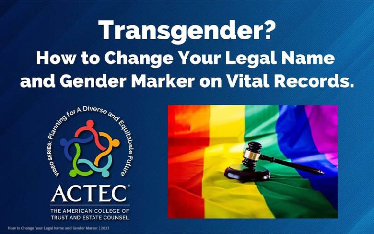 How to Pick Your Name as a Trans Man? - Banabuddy FTM Packers ...