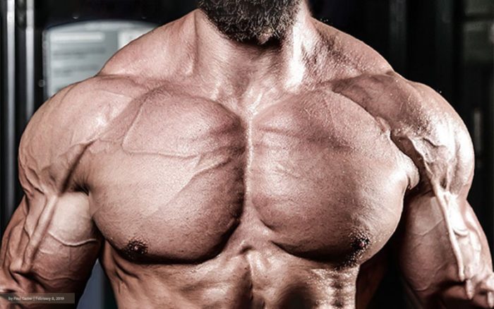 Practical FTM Tips: Mastering Masculine Mannerisms with Confidence ...