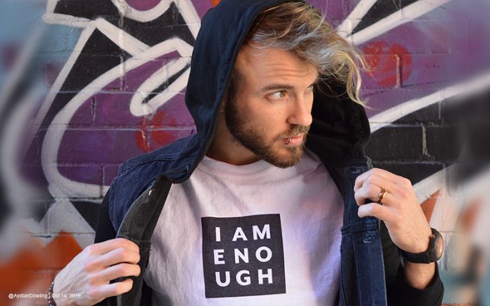 Practical FTM Tips: Mastering Masculine Mannerisms with Confidence ...