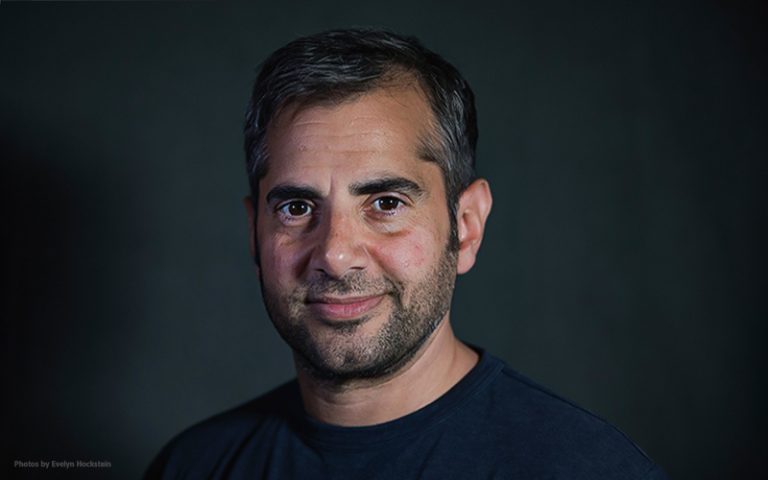 Practical FTM Tips: Mastering Masculine Mannerisms with Confidence ...