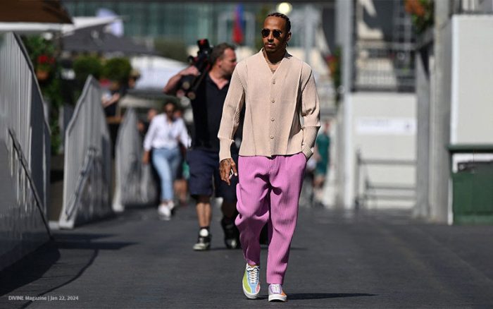 Practical FTM Tips: Mastering Masculine Mannerisms with Confidence ...