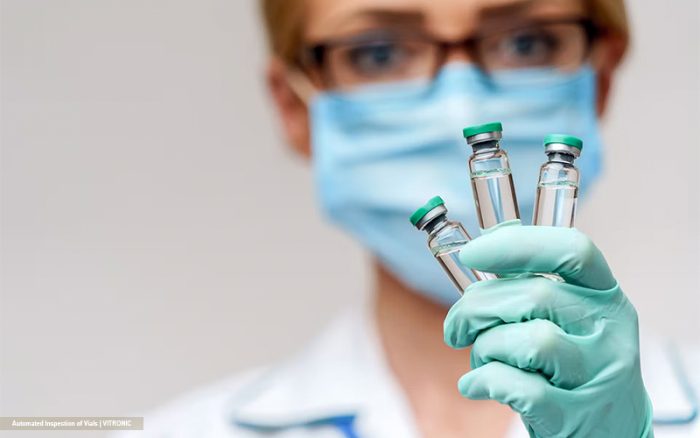 How to Inject Testosterone: A Comprehensive Guide for First-Timers ...