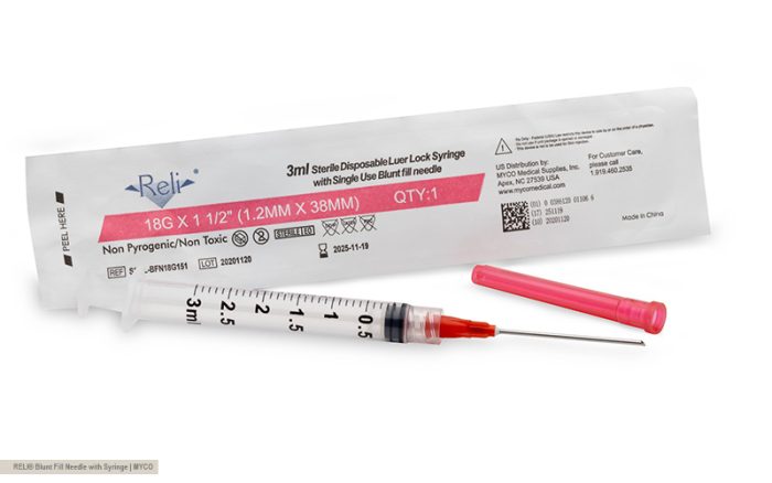 How to Inject Testosterone: A Comprehensive Guide for First-Timers ...