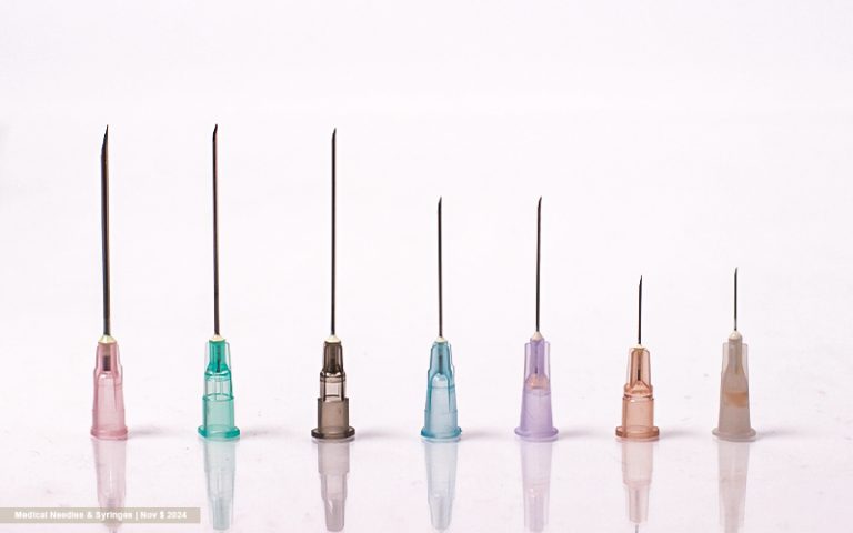 How To Inject Testosterone A Comprehensive Guide For First Timers