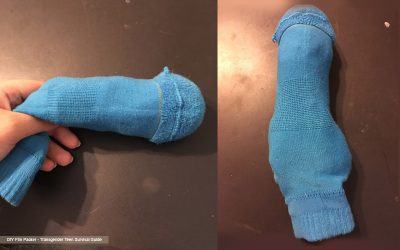 How to Wear a Packer: A Comprehensive Guide for FTM Individuals ...