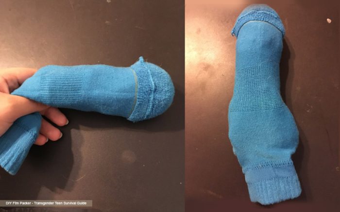 How to Wear a Packer: A Comprehensive Guide for FTM Individuals ...