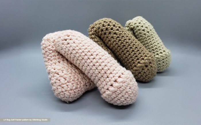 How to Wear a Packer: A Comprehensive Guide for FTM Individuals ...