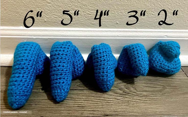 How to Wear a Packer: A Comprehensive Guide for FTM Individuals ...