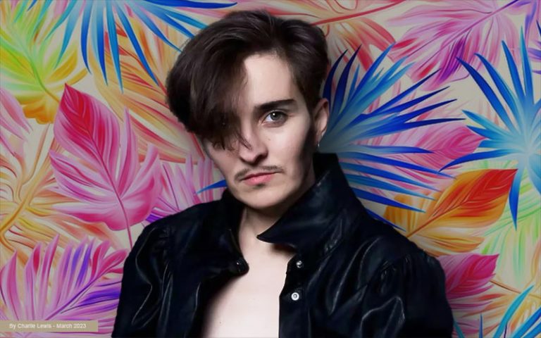 What is FTM Identity Expression? A Guide to Becoming Your True Self ...