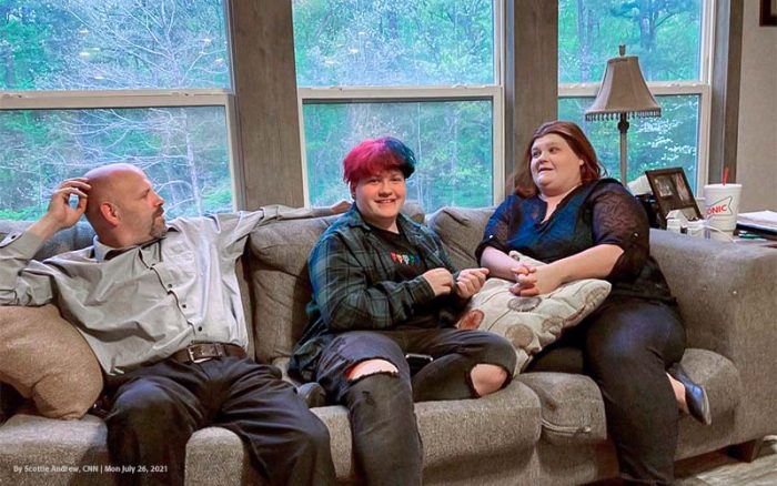 Navigating Life and Transition: Essential Tips for Trans Men ...