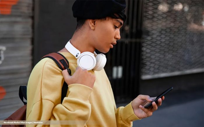 The Ultimate Guide to Choosing a Transmasc Name - Banabuddy FTM Packers ...