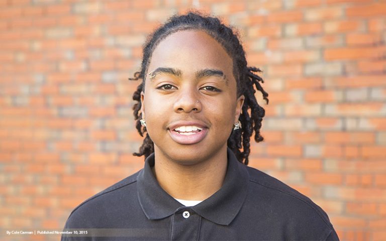 The Ultimate Guide to Choosing a Transmasc Name - Banabuddy FTM Packers ...