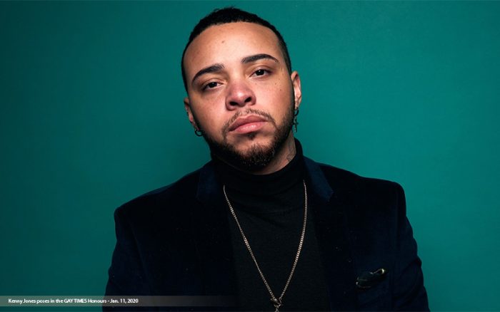 The Ultimate Guide to Choosing a Transmasc Name - Banabuddy FTM Packers ...