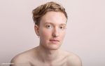 The Ultimate Guide to Choosing a Transmasc Name - Banabuddy FTM Packers ...