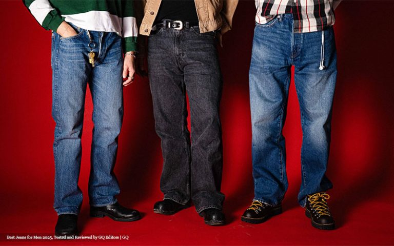 FTM Essentials: A Comprehensive Guide to Gender Affirming Tools and ...