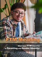 How to Wear a Packer: A Comprehensive Guide for FTM Individuals ...
